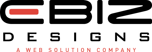 eBiz Designs & Web Solutions - UK Based Web Development Agency